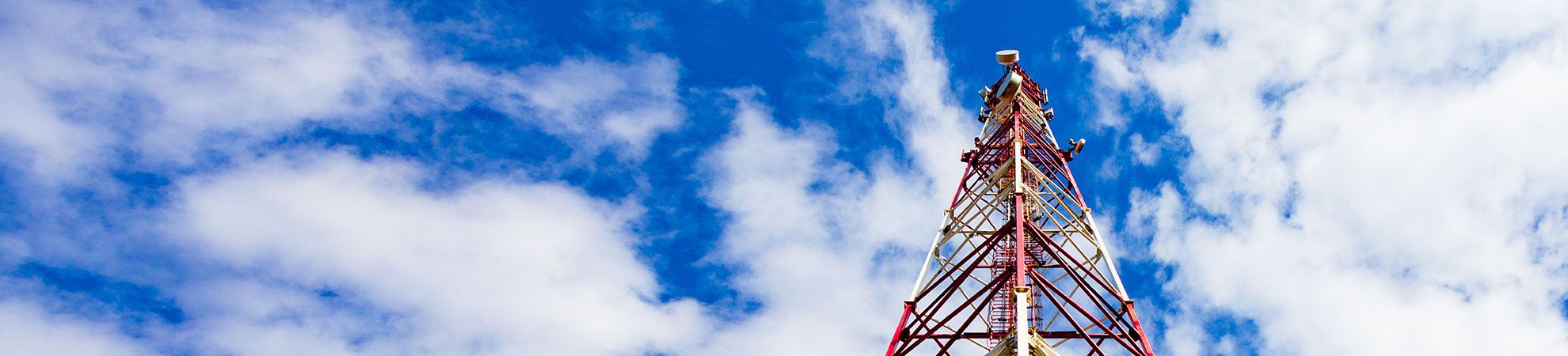 GSM Antenna, UMTS Antenna Series - Professional DECT Cellular Phone ...