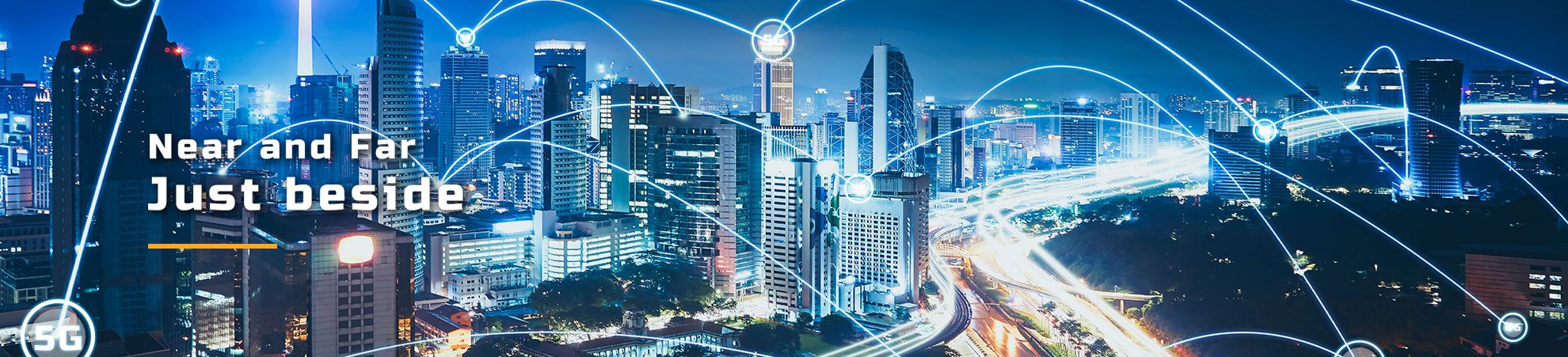 Guide for SISO, SIMO, MISO, and MIMO Antennas | EVERCOM