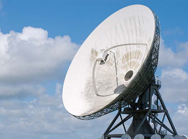 Mobile Antenna, Wifi Antenna Manufacturing Expert - Evercom Communication