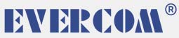 About Evercom : Taiwan Well-Known Brand for Antenna Manufacturer