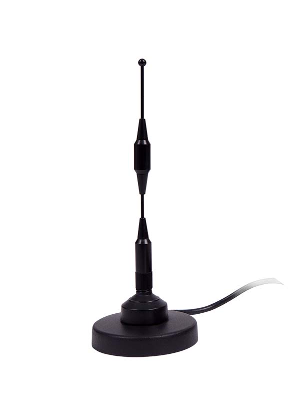 Mini Mag Antenna - Best Choice of Mini Magnetic Antennas Manufacturer ...