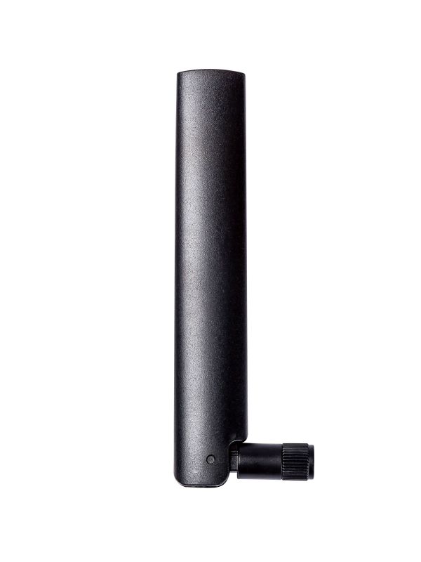 4G LTE Antennas, 4G Antenna Manufacturers | Evercom