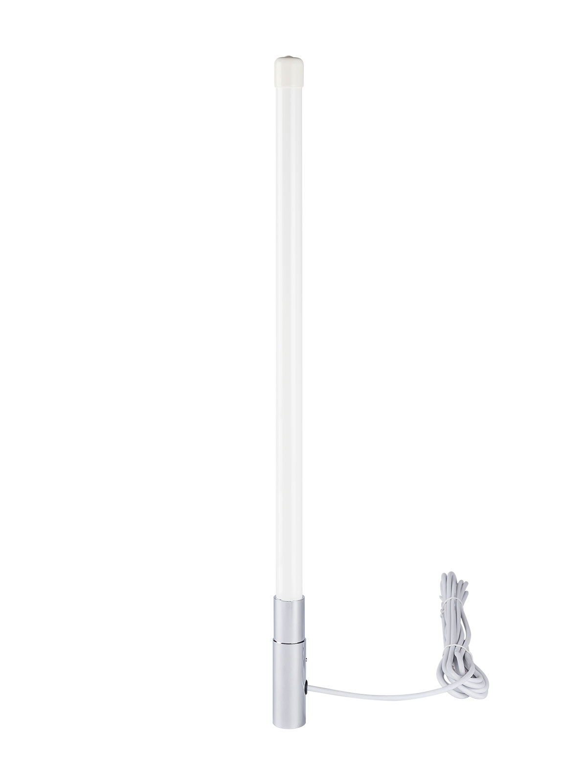 WG-UMB-TC941 WG-UMB-TC941