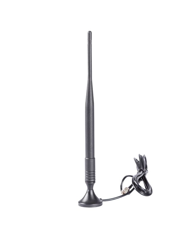 4G Magnetic Antenna Manufacturers | Evercom