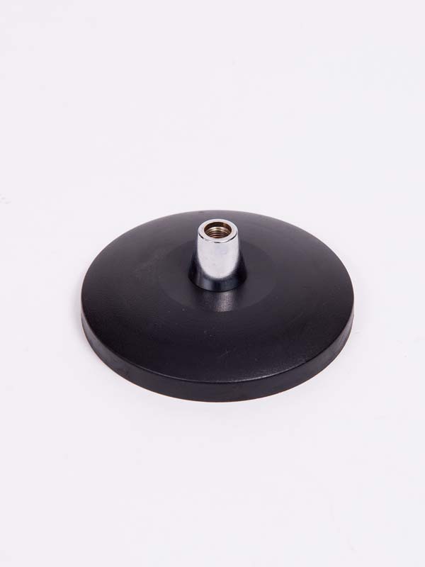 NMO Mount Manufacturers - Evercom, Best NMO Antenna Mounts Solutions