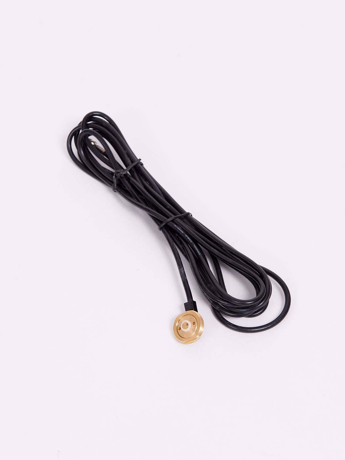 NMO Mount AC-NMO | EVERCOM COMMUNICATION