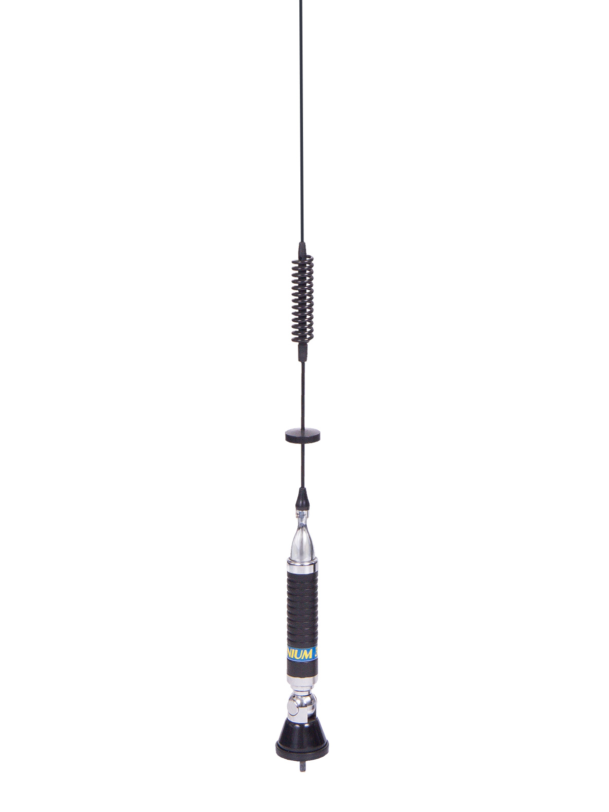 Citize Band Antenna NE Mount CB-635NE | EVERCOM COMMUNICATION