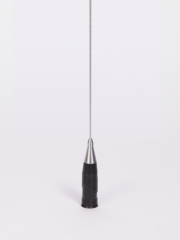 CB Antenna Splitter: Your Best Source of UP Mount Series CB Antennas ...