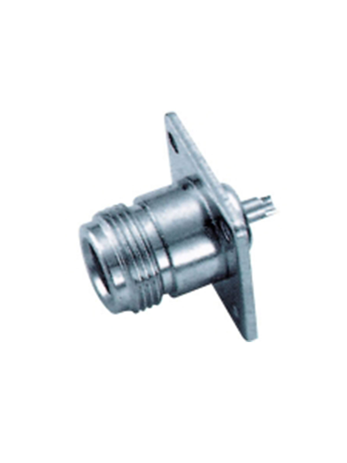 N Female Panel HN-020101F | EVERCOM COMMUNICATION