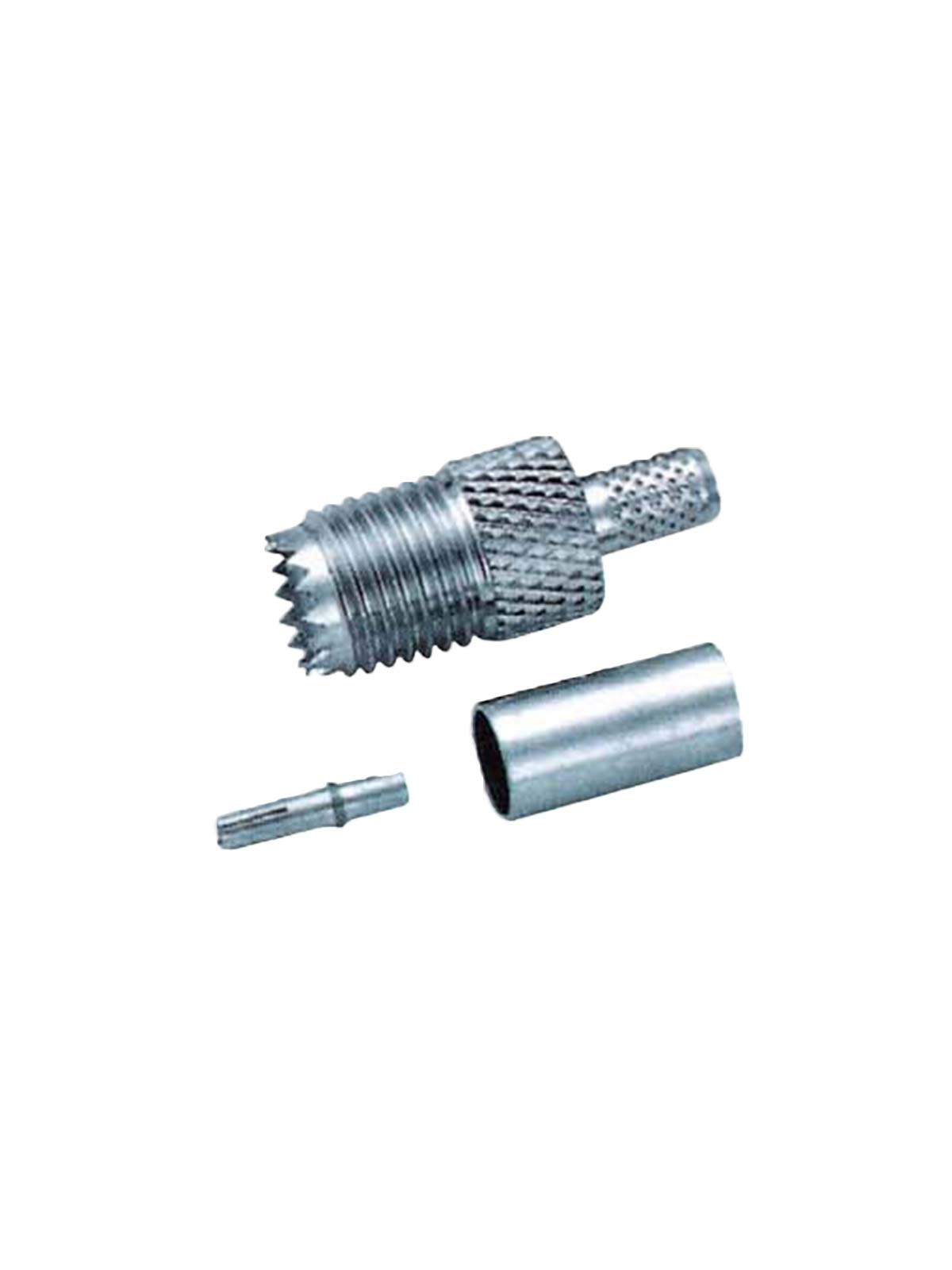 Evercom Communication Technology Co., Ltd. - HU-010102