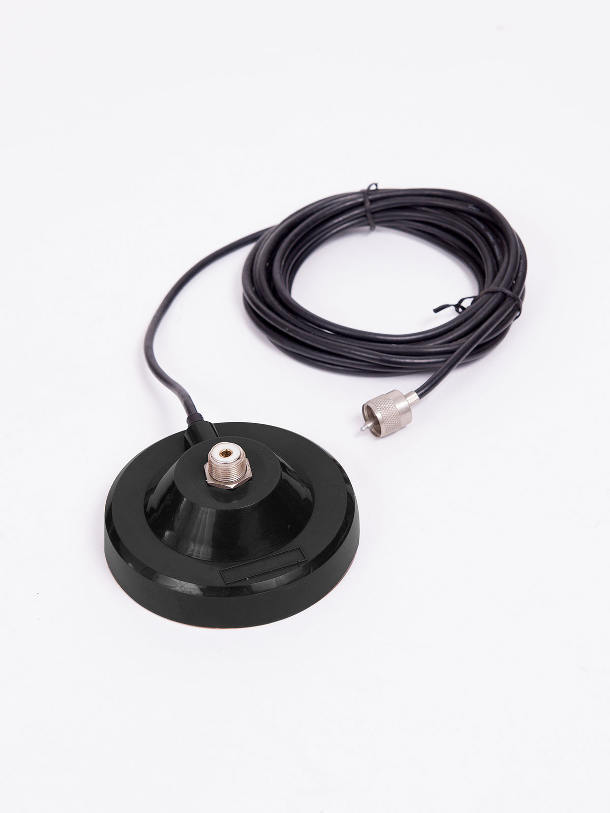 Magnetic Mount Series in Professional Evercom Magnetic Mounts Manufacturer