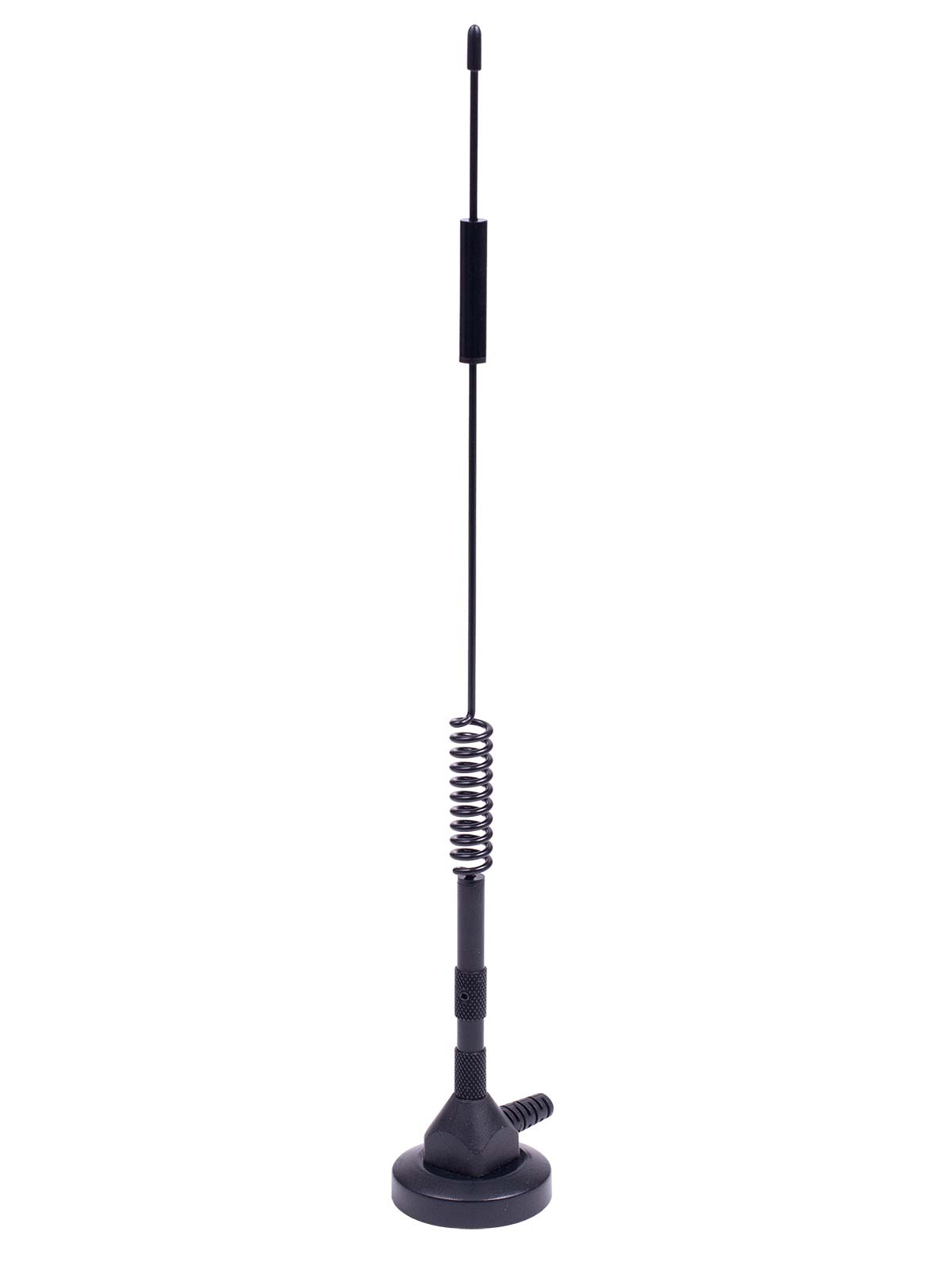 Magnetic Mounts TC-1315 | EVERCOM COMMUNICATION