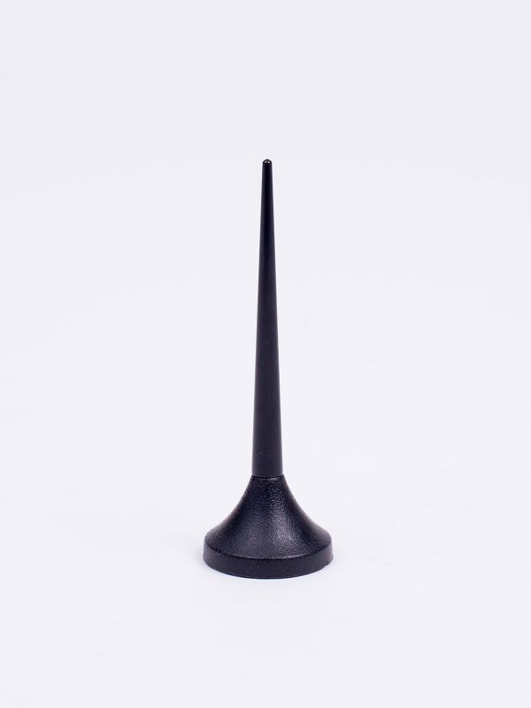 Mini Magnetic Antenna Series from Evercom Magnetic Antennas Manufacturer