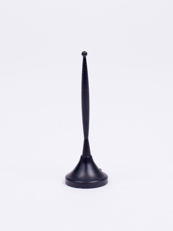 Mini Magnetic Antenna Series from Evercom Magnetic Antennas Manufacturer