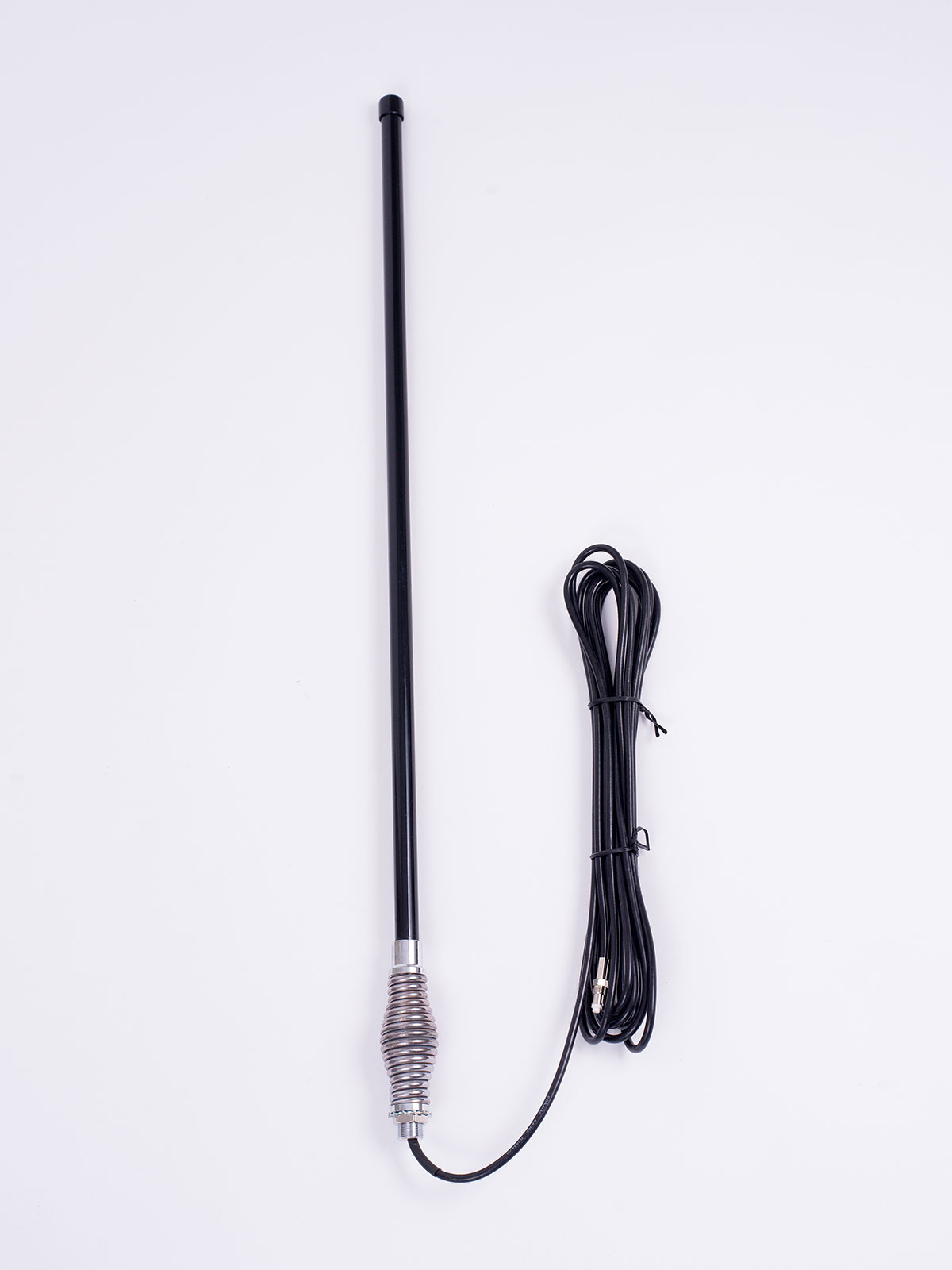 Roof Antenna TC-504 | EVERCOM COMMUNICATION