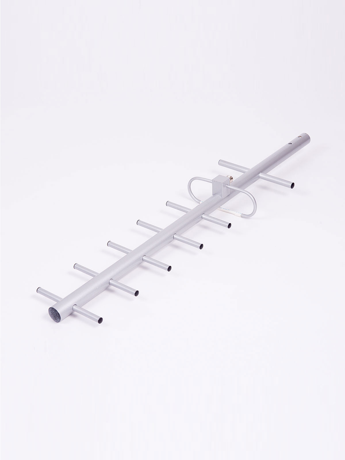 Yagi Antenna YAGI-01 | EVERCOM COMMUNICATION