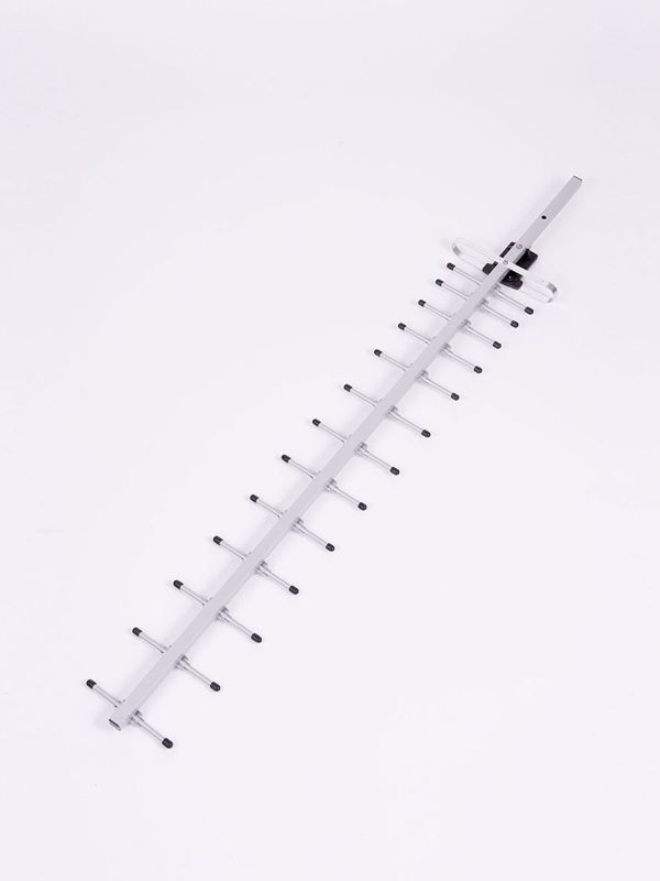 Best Yagi Antennas Manufacturers - Evercom, Best Cooperation Partner ...