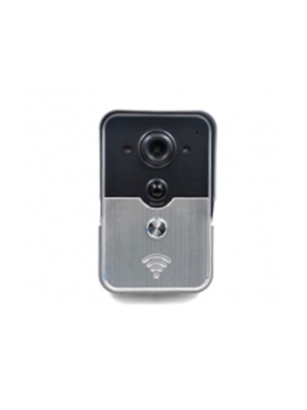 Evercom Communication Technology Co., Ltd. - Door Bell
