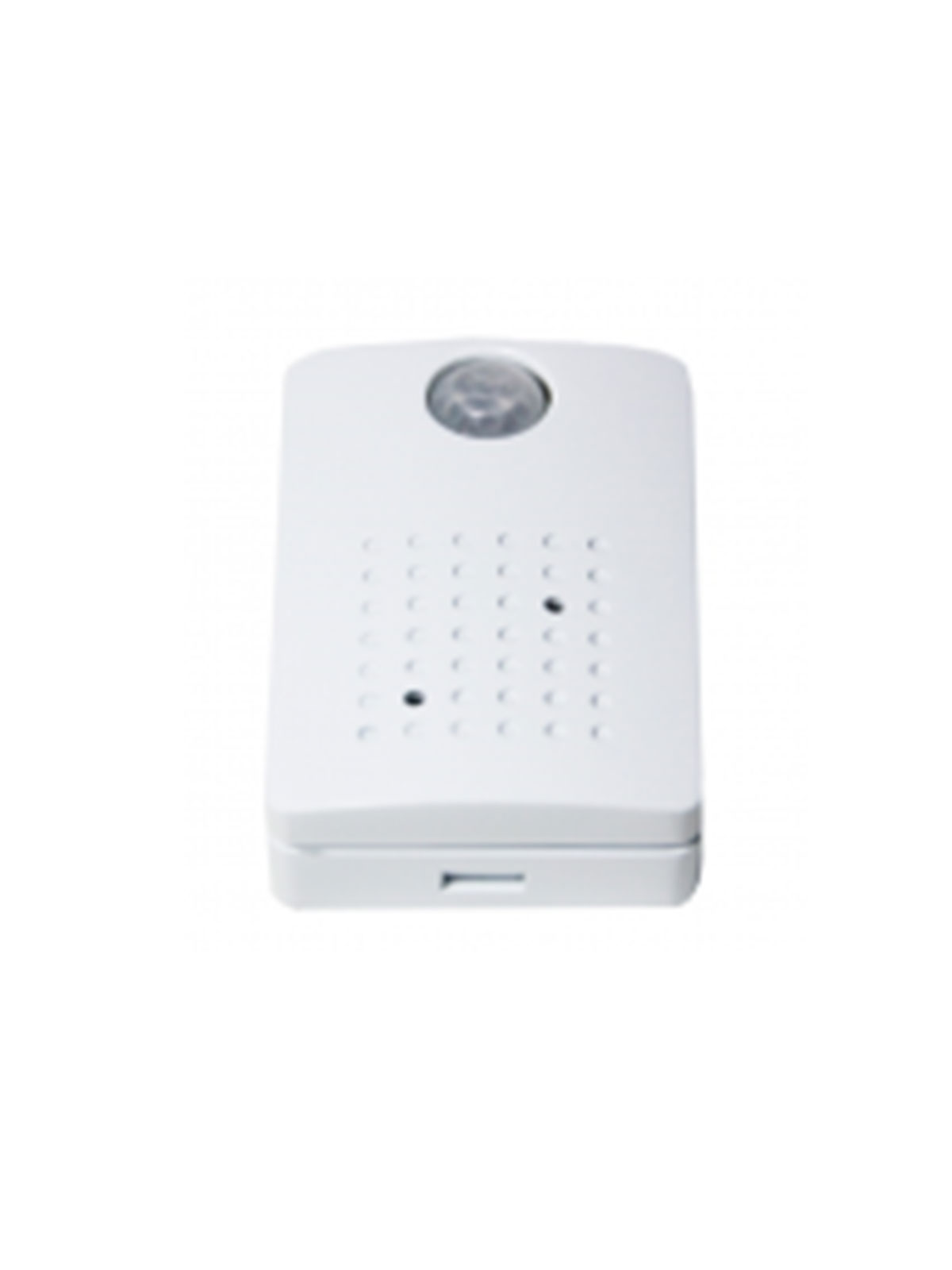 HomeSecurity PIRSensor | EVERCOM COMMUNICATION