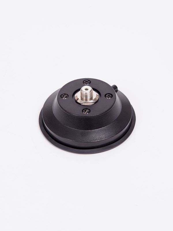 Magnetic Mount Series in Professional Evercom Magnetic Mounts Manufacturer