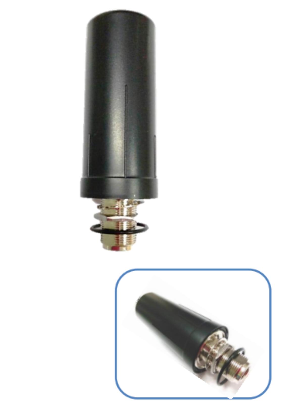 Evercom Communication Technology Co., Ltd. - LTS-TC-931NF