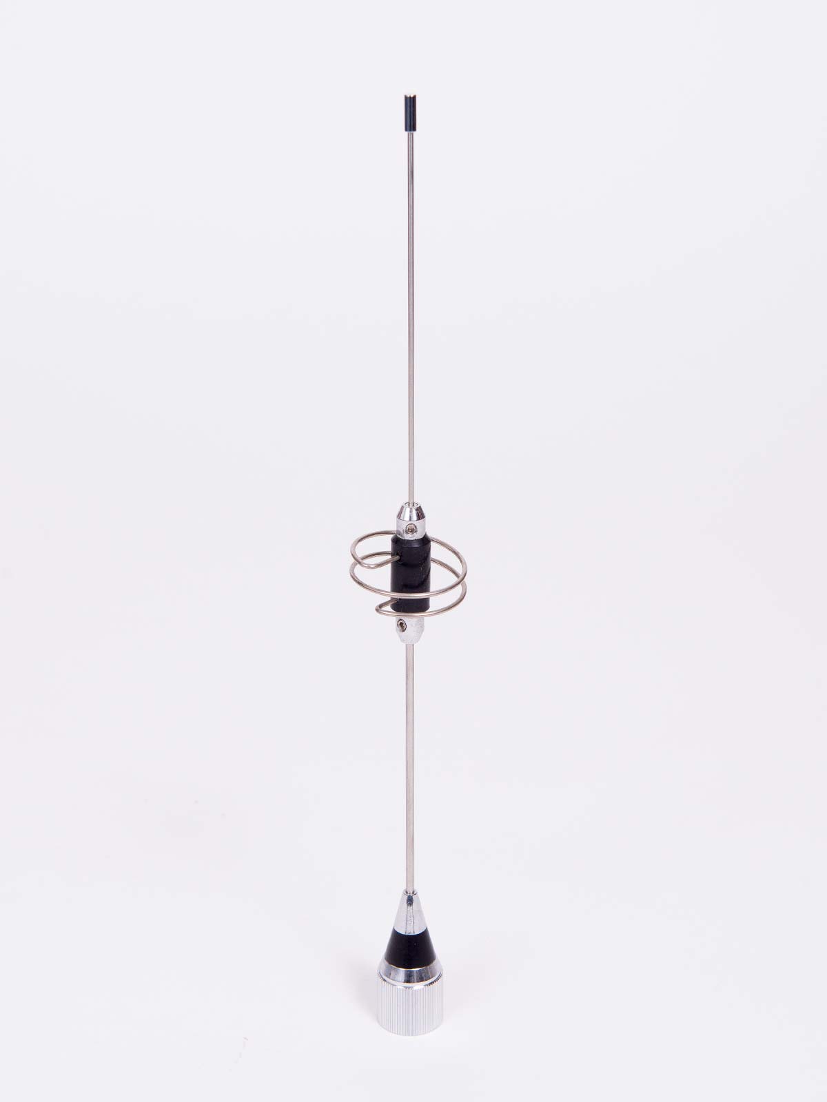 Amateur Ham Antenna DB-1223 | EVERCOM COMMUNICATION
