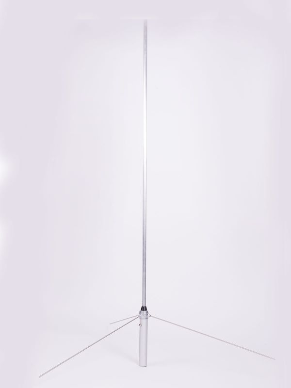 Vhf Uhf Base Station Antenna from Taiwan EVERCOM TPMS Antennas Supplier