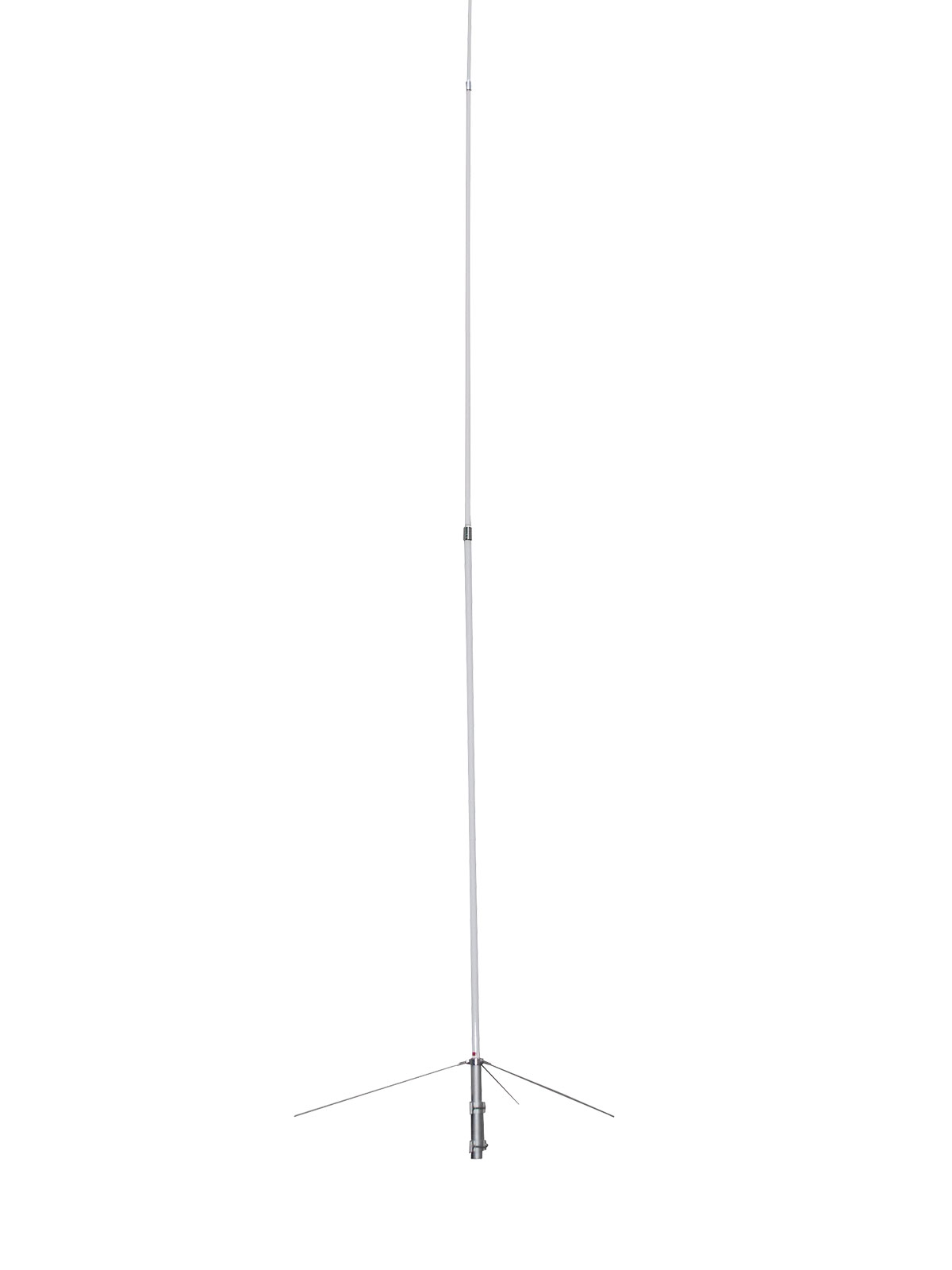 Evercom Communication Technology Co., Ltd. - BS-301